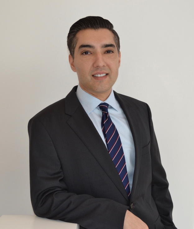 General Surgeon Encino, Gallbladder Surgery Los Angeles, Hernia Surgeon ...